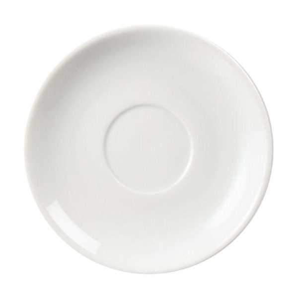 Sous tasse 11cm - Le Comptoir de Mormal